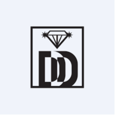 Deep Diamond India Rights Issue 2025 Rights Issue Detail