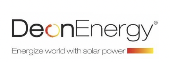 CSM Technologies IPO Vs Deon Energy IPO