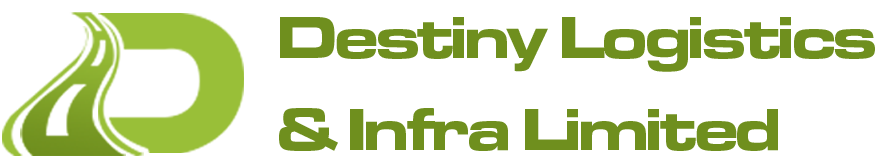 Destiny Logistic & Infra Rights Issue 2022 Rights Issue Detail