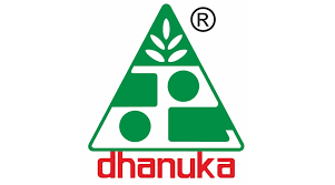 Chaman Lal Setia Exports Buyback 2024 and Dhanuka Agritech Buyback 2024