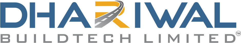 Dhariwal Buildtech IPO Vs Elevate Campuses IPO