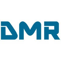 DMR Hydroengineering Rights Issue Details 2024