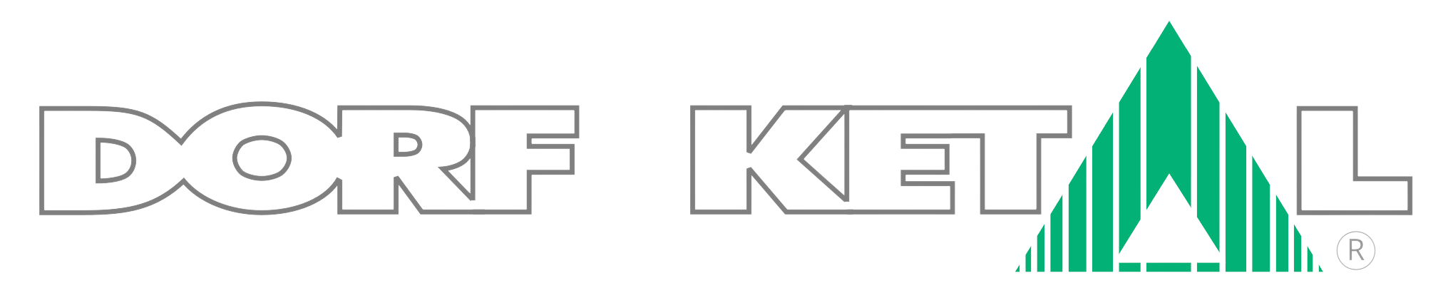 Dorf-Ketal Chemicals IPO Vs Epack Prefab Technologies IPO