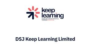 DSJ keep Learning Rights Issue 2024 Rights Issue Detail