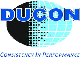 Ducon Infratechnologies Rights Issue Details 2024