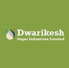 Dwarikesh Sugar Industries Buyback 2024 Buyback Detail