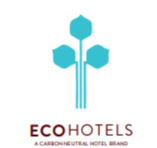 Eco Hotels And Resorts Rights Issue 2025 FAQs