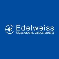 Edelweiss Financial Services NCD December 2025 FAQs
