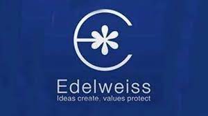 Edelweiss Financial Services NCD April 2024 Public Issue Detail