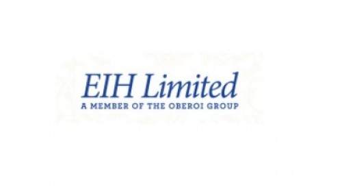 EIH Ltd rights issue review - (May apply)