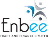 Enbee Trade and Finance Rights Issue Details 2024
