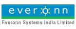 Everonn Systems IPO Basis of Allotment Status