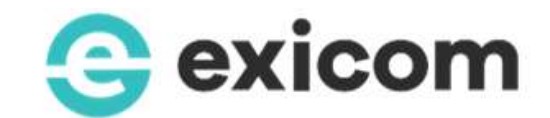 Exicom Tele-Systems Rights Issue 2025 Rights Issue Detail