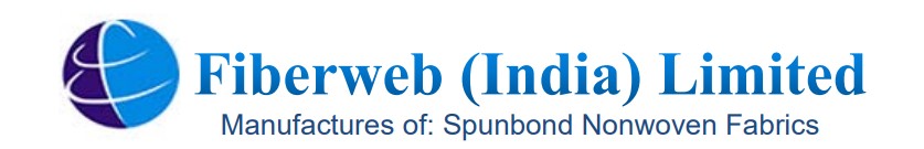 Fiberweb (india) Rights Issue Details 2025