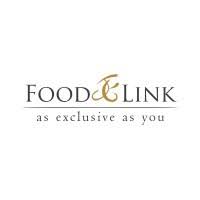 Foodlink F&B Holdings IPO Basis of Allotment Status
