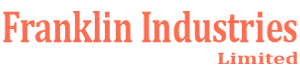 Franklin Industries Rights Issue 2024 Rights Issue Detail