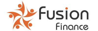 Fusion Finance RI review - (May apply)