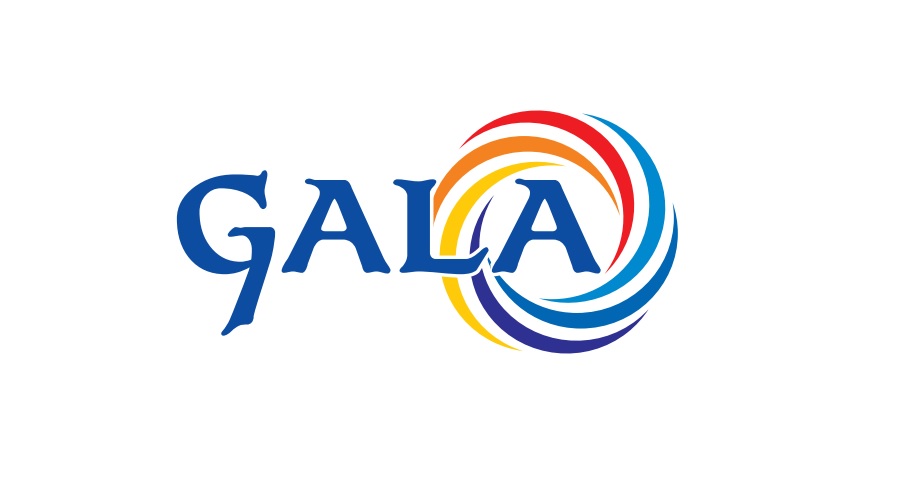 Gala Global Products Rights Issue 2023 Vs Sungarner Energies Rights ...