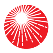 Garware Technical Fibres Buyback 2024 Buyback Detail