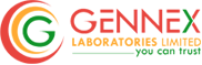 Gennex Laboratories Rights Issue 2022 Rights Issue Detail