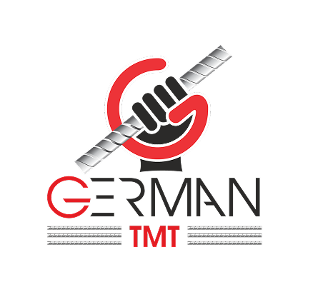 Foodlink F&B Holdings IPO Vs German Green Steel IPO