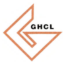 Ghcl Buyback 2025 Buyback Detail