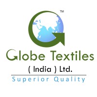 Globe Textiles Rights Issue 2025 Subscription Status Today [Live]