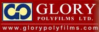 Glory Polyfilms IPO Date, Price, GMP, Review, Details