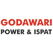 Godawari Power and Ispat Buyback 2024 Buyback Detail