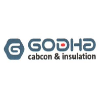 Godha Cabcon & Insulation Rights Issue 2023 Rights Issue Detail