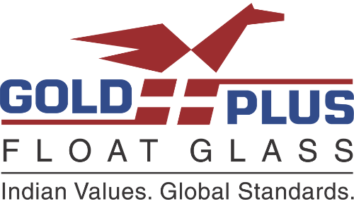 Gold Plus Glass Industry IPO Frequently Asked Questions