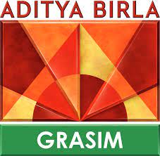 Grasim Ind. RI review - (Apply)