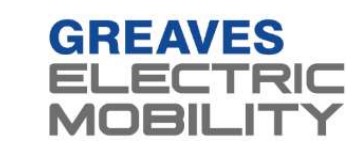 Greaves Electric Mobility IPO Allotment finalised today, How to check ...