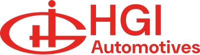 HGI Automotives IPO Date, Price, GMP, Review, Details