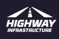 Highways Infrastructure Trust Rights Issue 2023 Rights Issue Detail