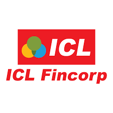 ICL Fincorp Limited NCD January 2025 and Prachay Capital NCD February 2025