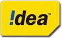 Idea Cellular IPO Date, Price, GMP, Review, Details