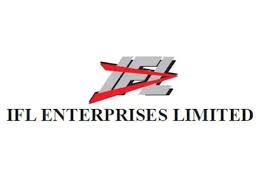 IFL Enterprises Rights Issue 2024 Rights Issue Detail