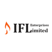 Ifl Enterprises Rights Issue 2025 Rights Issue Detail