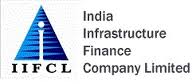 IIFCL Tax Free Bonds Trance III - Feb 2014 - (Apply)