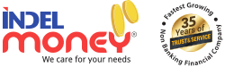 Indel Money NCD Sep 2021 Latest News Today