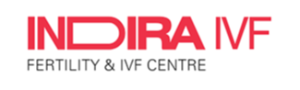 Indira IVF IPO Date, Price, GMP, Review, Analysis & Details