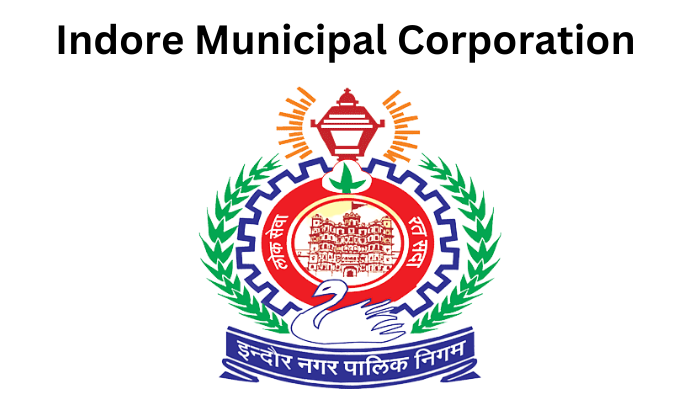 Indore Municipal NCD February 2023 Public Issue Detail
