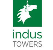 Indus Towers Buyback 2024 Buyback Detail