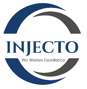 Injecto Polymers IPO Date, Price, GMP, Review, Details