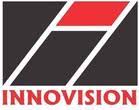 Innovision IPO Date, Price, GMP, Review, Analysis & Details