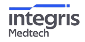 Integris Medtech IPO Date, Price, GMP, Review, Details