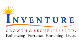 Inventure Growth & Securities Rights Issue 2024 Rights Issue Detail