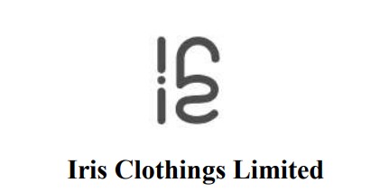 Iris Clothings Rights Issue 2025 Vs Praxis Home Retail Rights Issue 2025