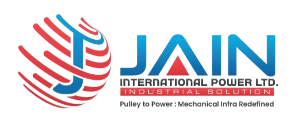 Jain International Power IPO Date, Price, GMP, Details